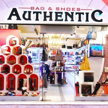 Grand Bazaar Marmaris - Essential Guide For Marmaris Turkey