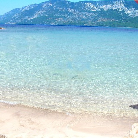 Cleopatra Island Marmaris . Epic Boat Trips Cleopatra Island From Marmaria