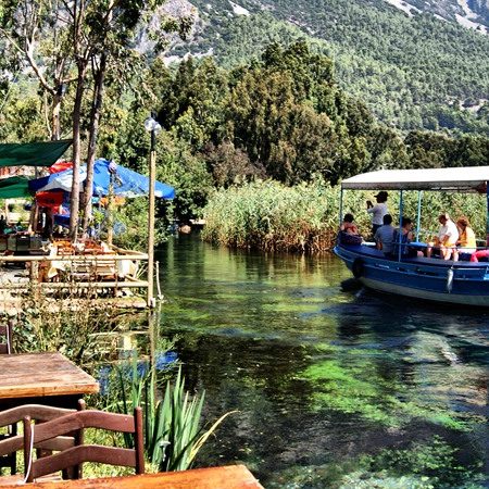 Marmaris Turkey . Essential Guide For Marmaris Turkey 2022